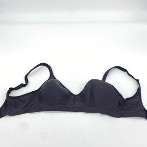 Bali | Intimates & Sleepwear | Bali Womens Comfort Revolution Wirefree ...